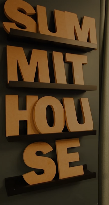 Hello Student | Student accommodation in the UK