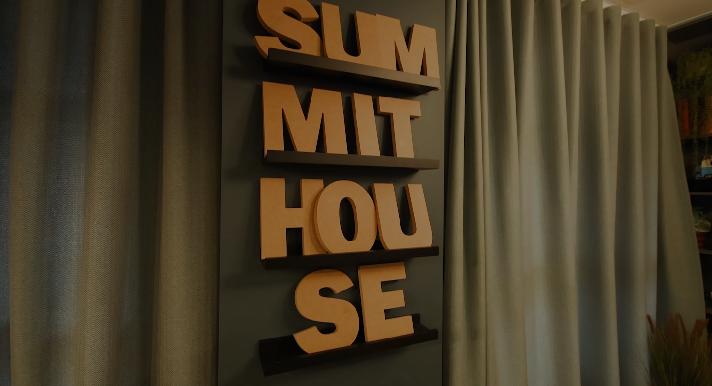 Hello Student | Student accommodation in the UK