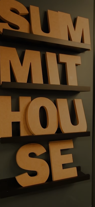 Hello Student | Student accommodation in the UK