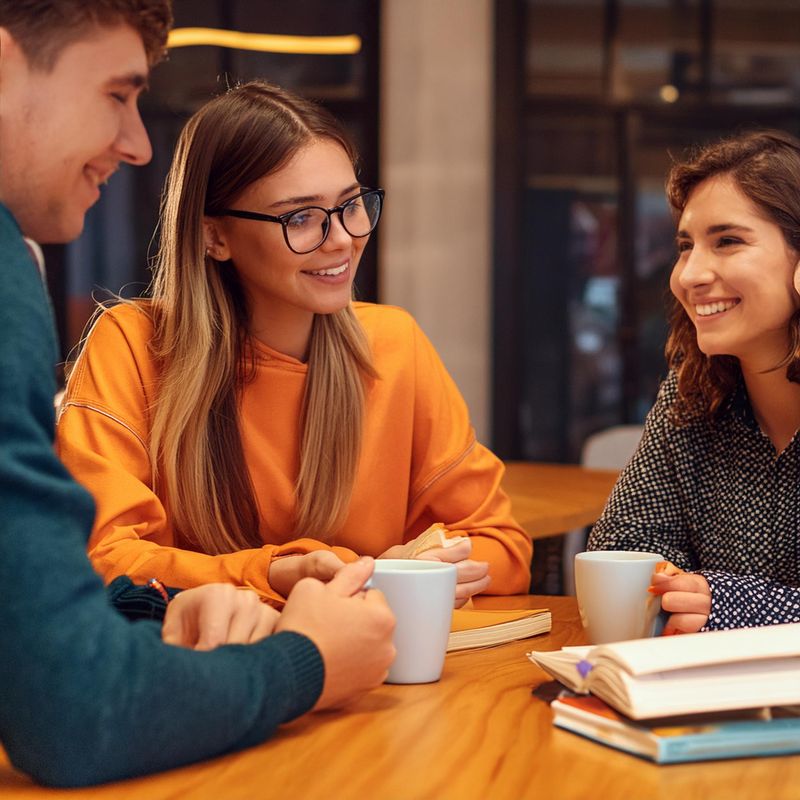 Hello Student | Student accommodation in the UK