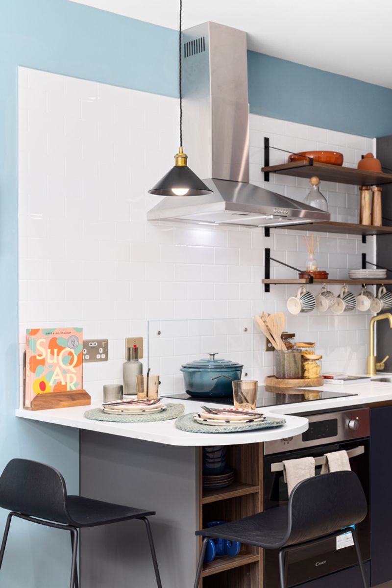 Summit House Cardiff | Hello Student