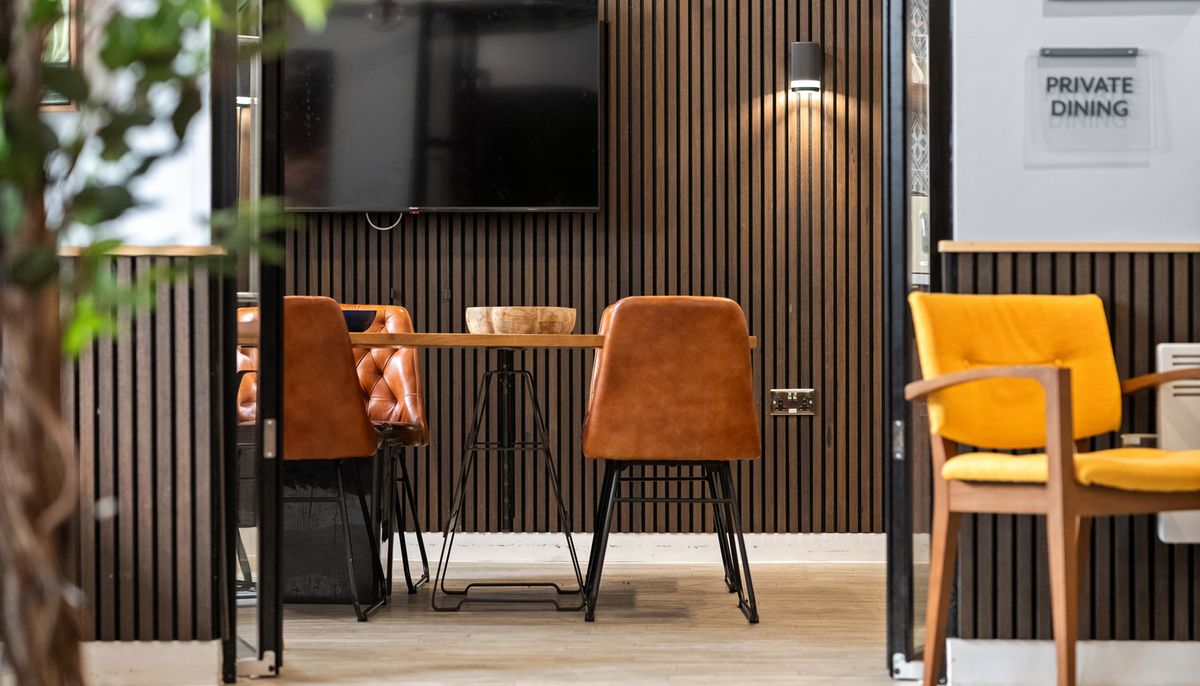 Student Accommodation in Leeds | Hello Student