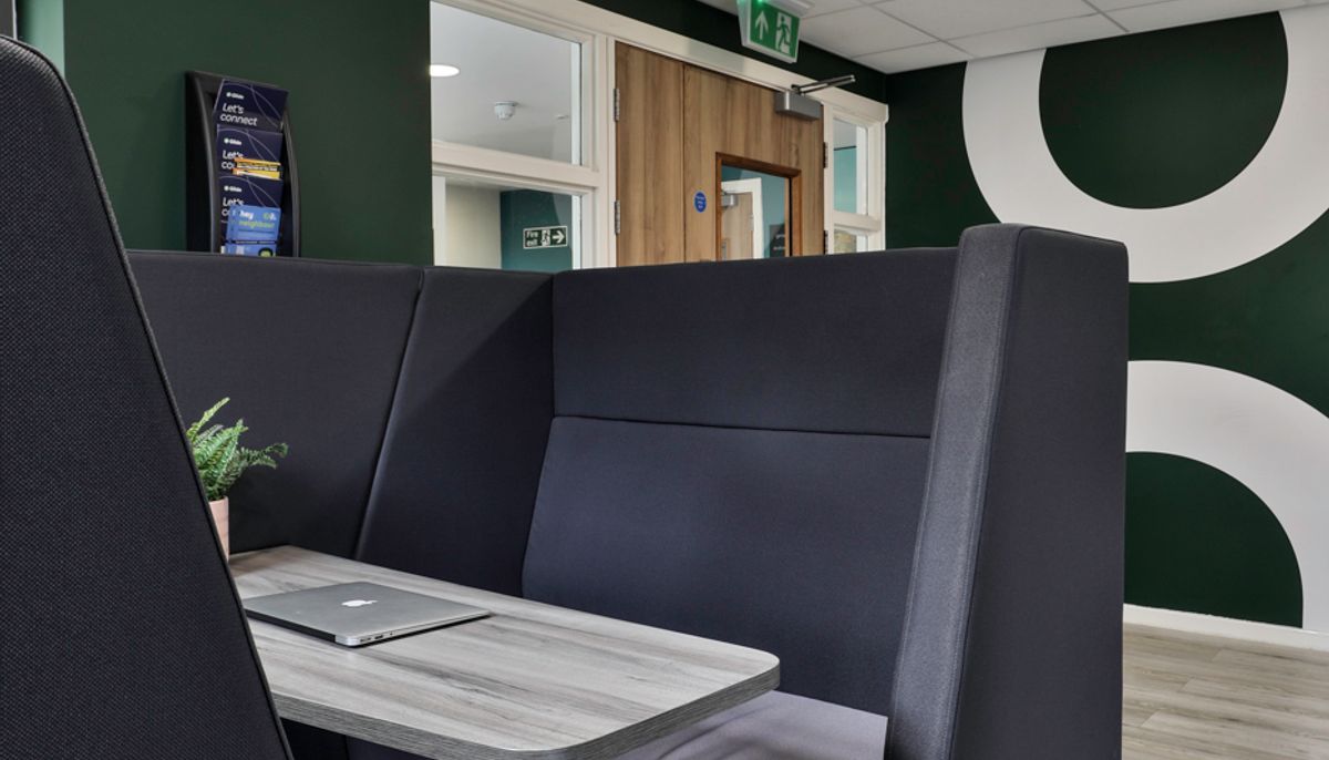 Student accommodation in York | Hello Student