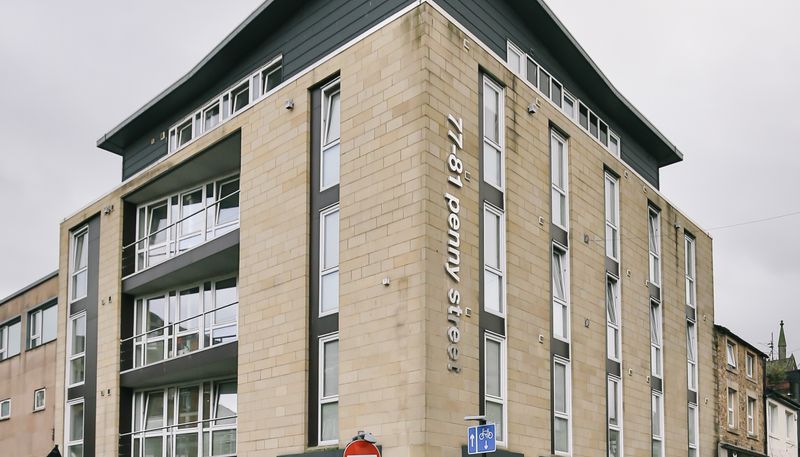 A Students Guide to the Lancaster Nightlife | Hello Student