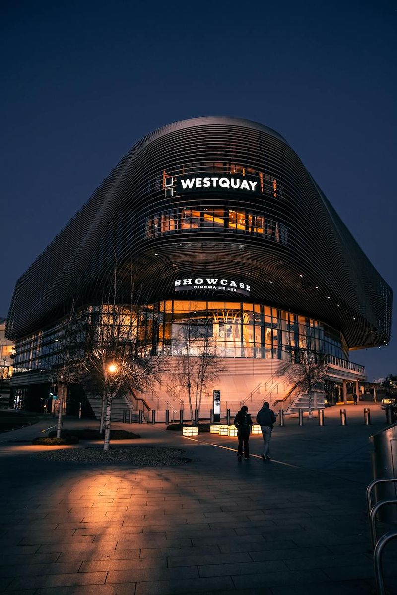 Hello Student | Student accommodation in the UK