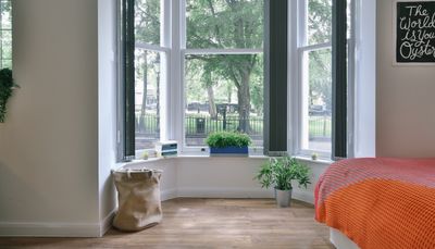 Student Accommodation in Leicester | Student rooms in Leicester | Hello ...