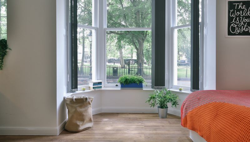 Student Accommodation in Leicester | Student rooms in Leicester | Hello ...