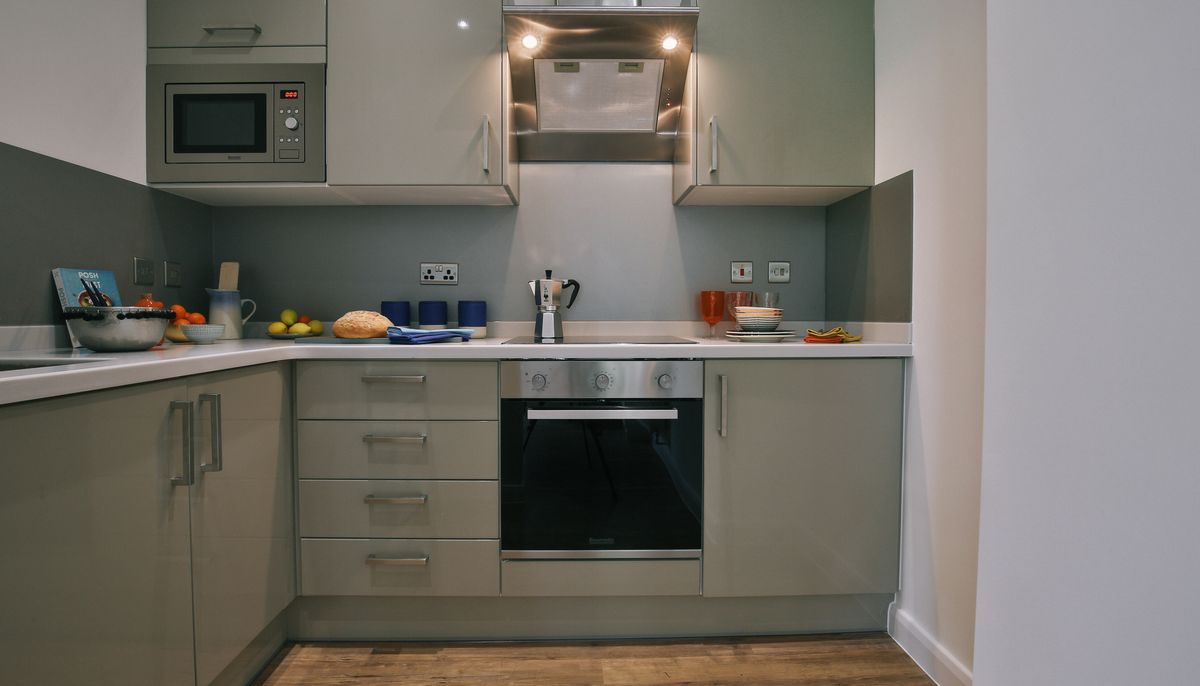 Student Accommodation in Leicester | Student rooms in Leicester | Hello ...