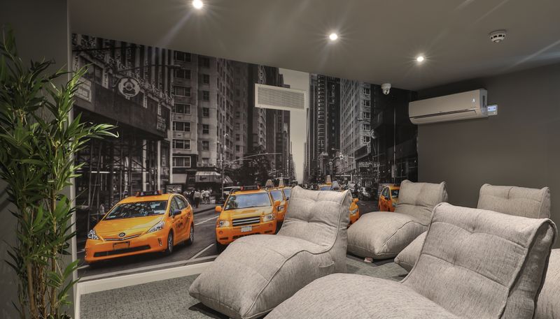 Student Accommodation in Leicester | Student rooms in Leicester | Hello ...