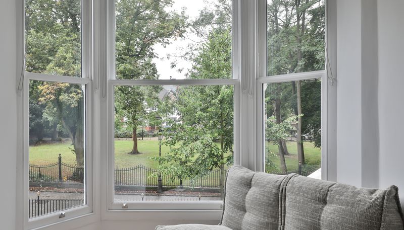 Student Accommodation in Leicester | Student rooms in Leicester | Hello ...