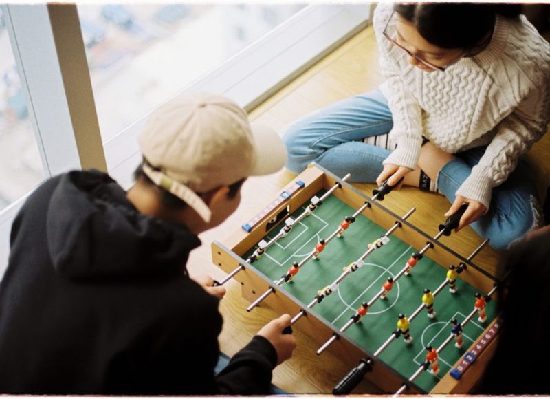 Hello Student | Student accommodation in the UK