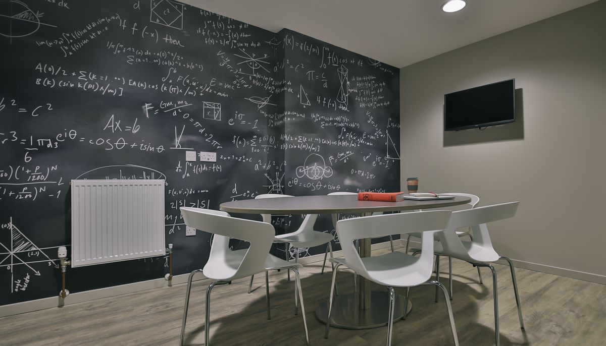 Short-Term Student Accommodation | Hello Student