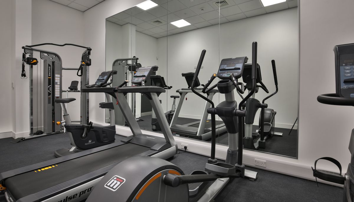 Student Accommodation Sheffield: Short Term Stays | Hello Student