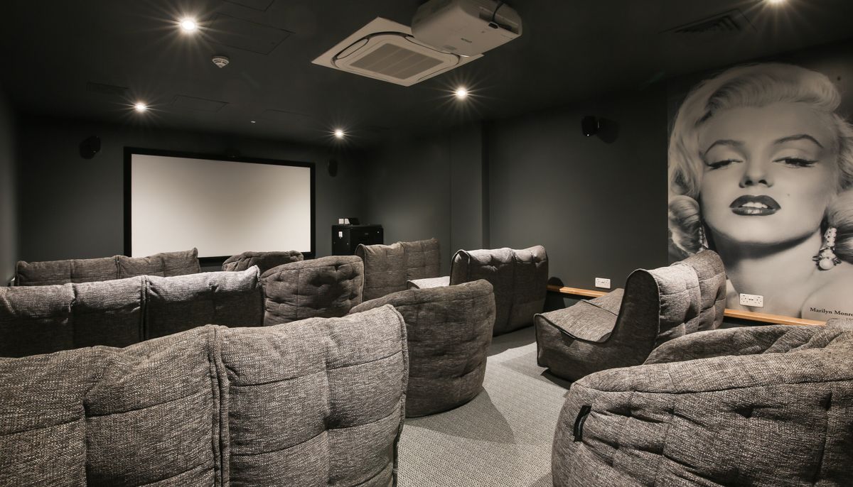 Student Accommodation in Leicester | Student rooms in Leicester | Hello ...