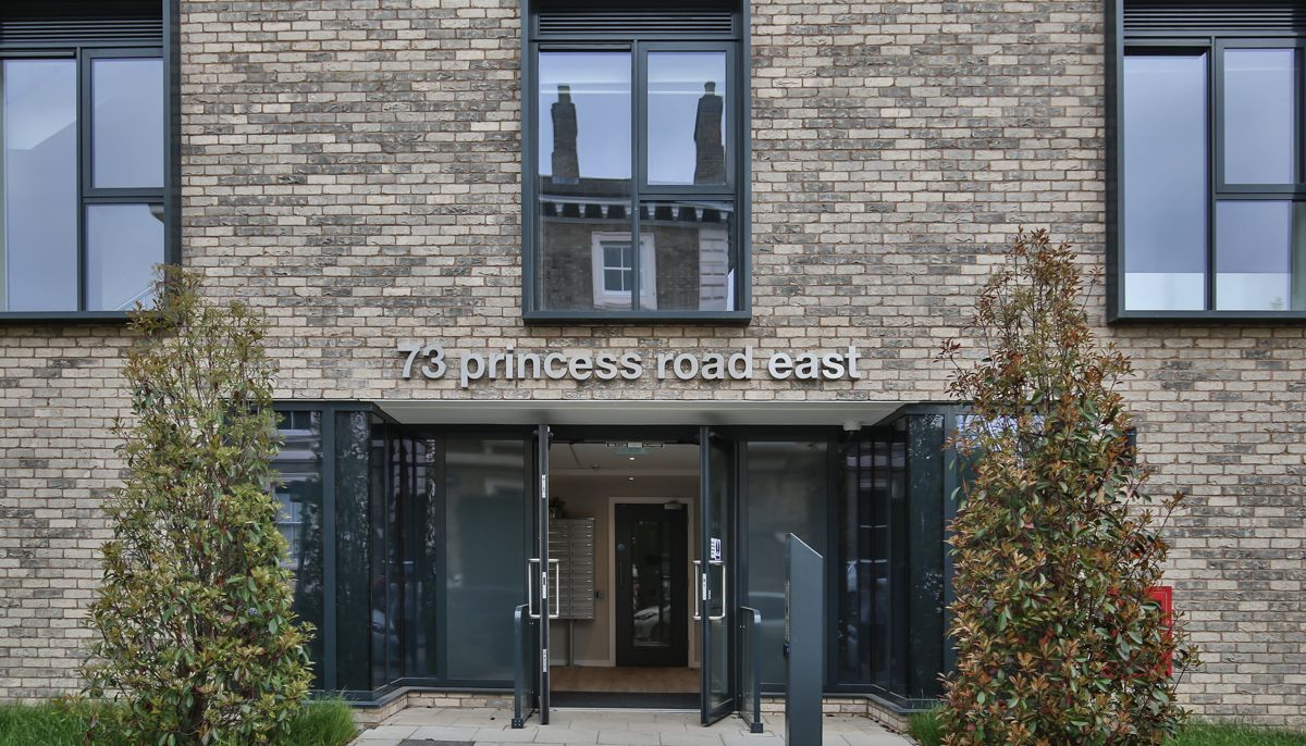 Student Accommodation in Leicester | Student rooms in Leicester | Hello ...