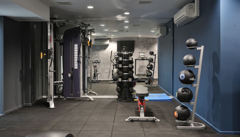 Student Accommodation in Leicester | Student rooms in Leicester | Hello ...