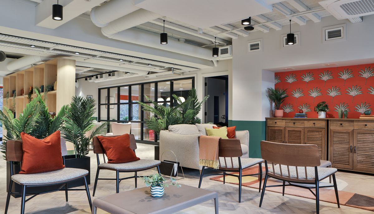 Student Accommodation in Leeds | Hello Student