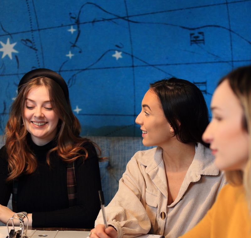 Hello Student | Student accommodation in the UK