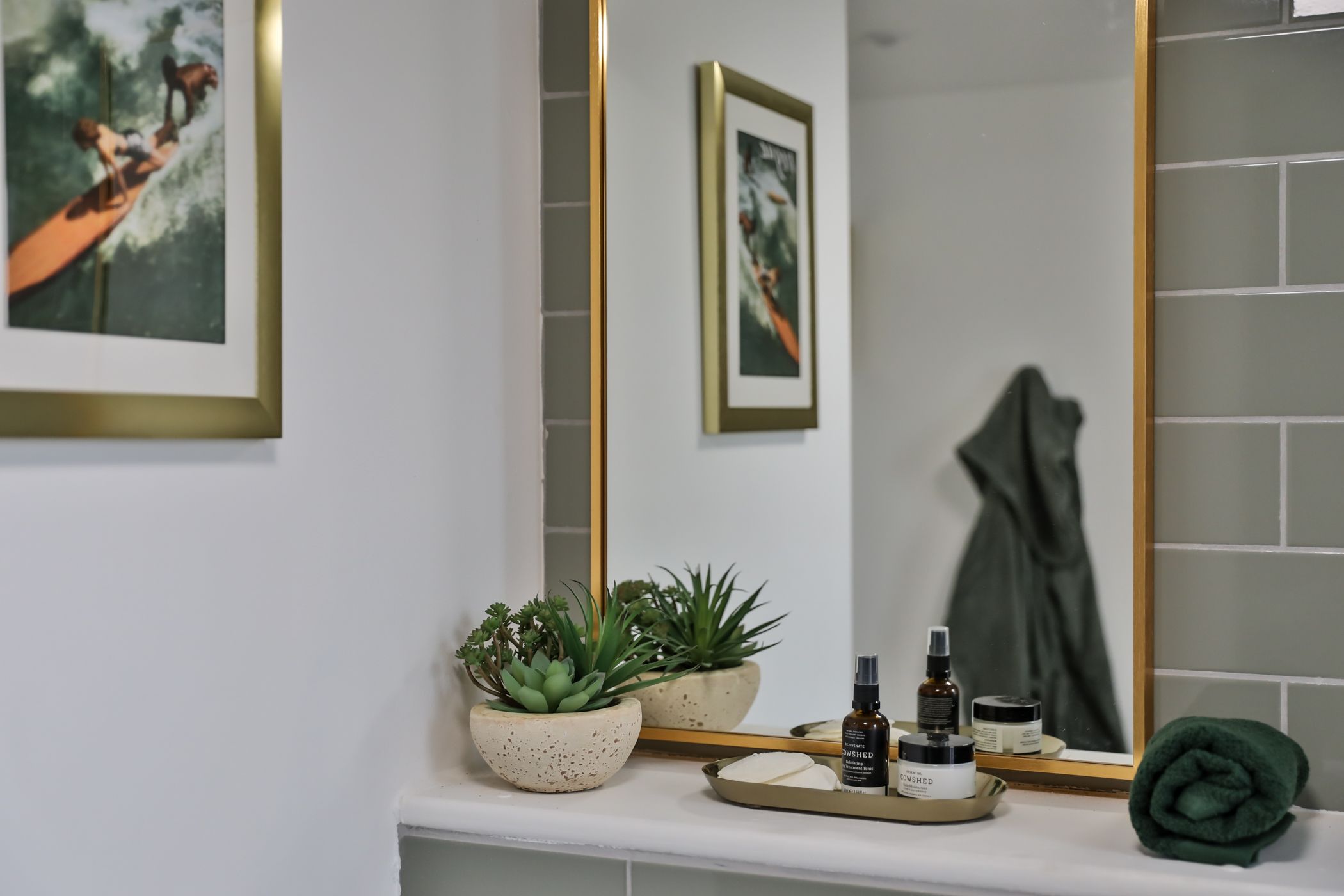 Hello Student | Postgraduate Student accommodation