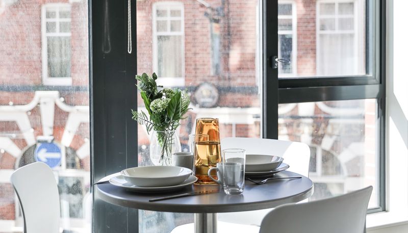 Hello Student | Postgraduate Student accommodation