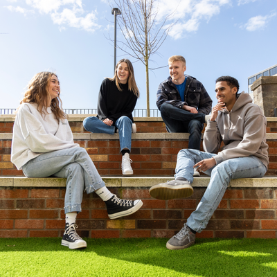 Hello Student | Student accommodation in the UK
