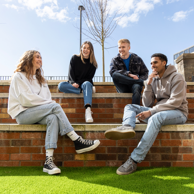 Hello Student | Student accommodation in the UK