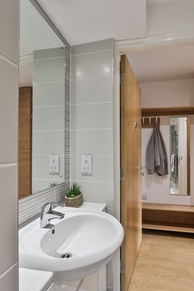 Tatton House Manchester | Hello Student