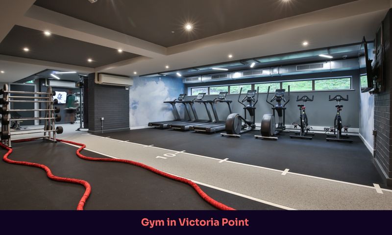 Tatton House | Student accommodation in Manchester