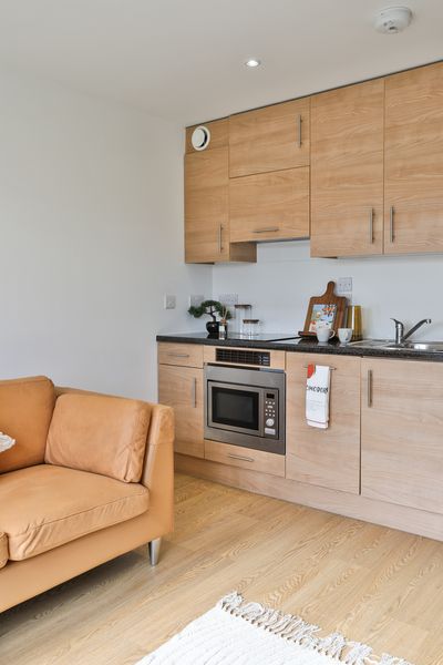 Tatton House Manchester | Hello Student