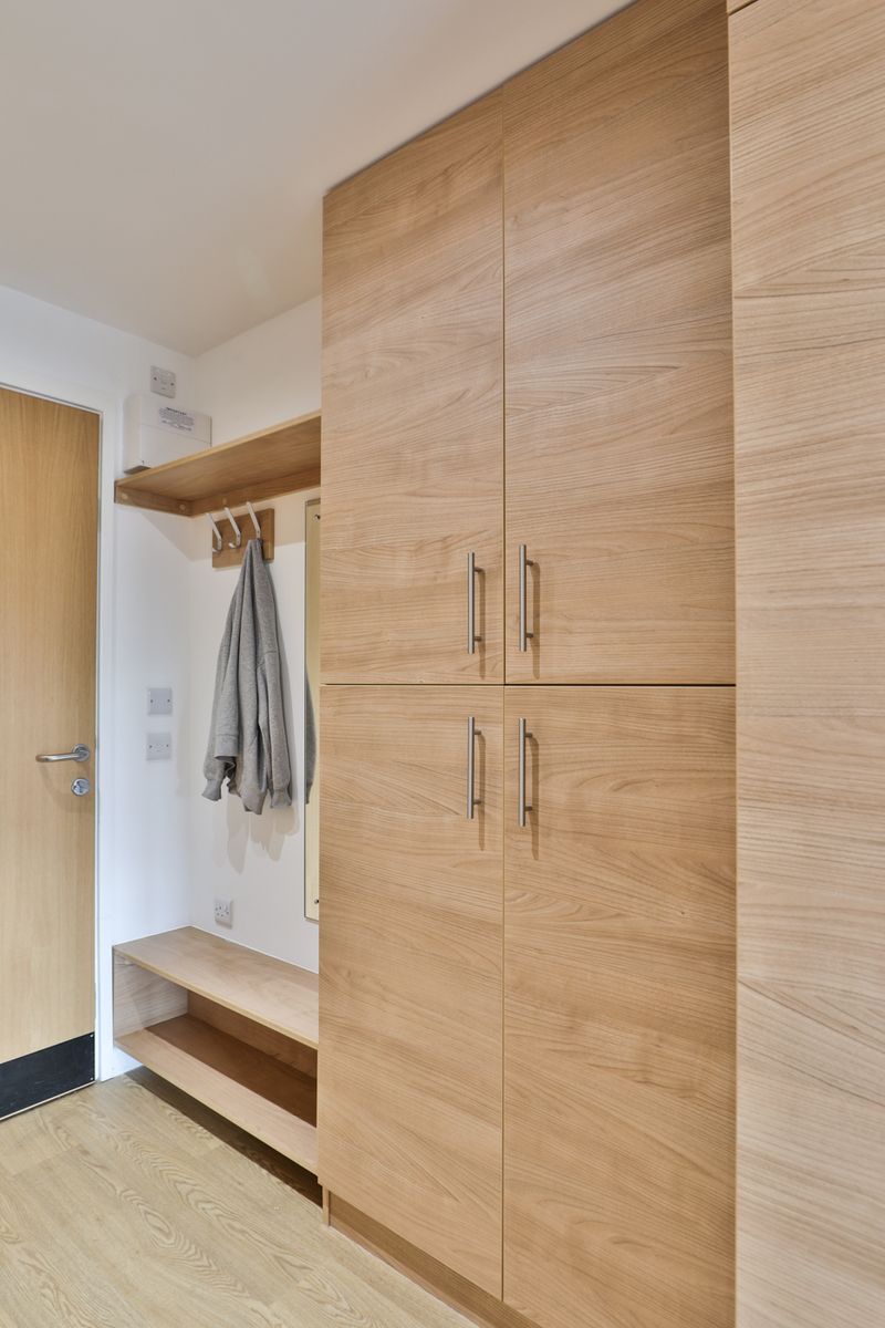 Tatton House Manchester | Hello Student